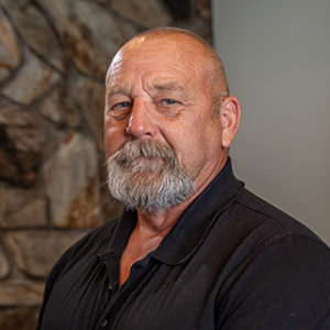 Meet Our Team - Leavitts